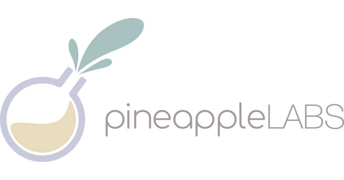 Pineapple Labs